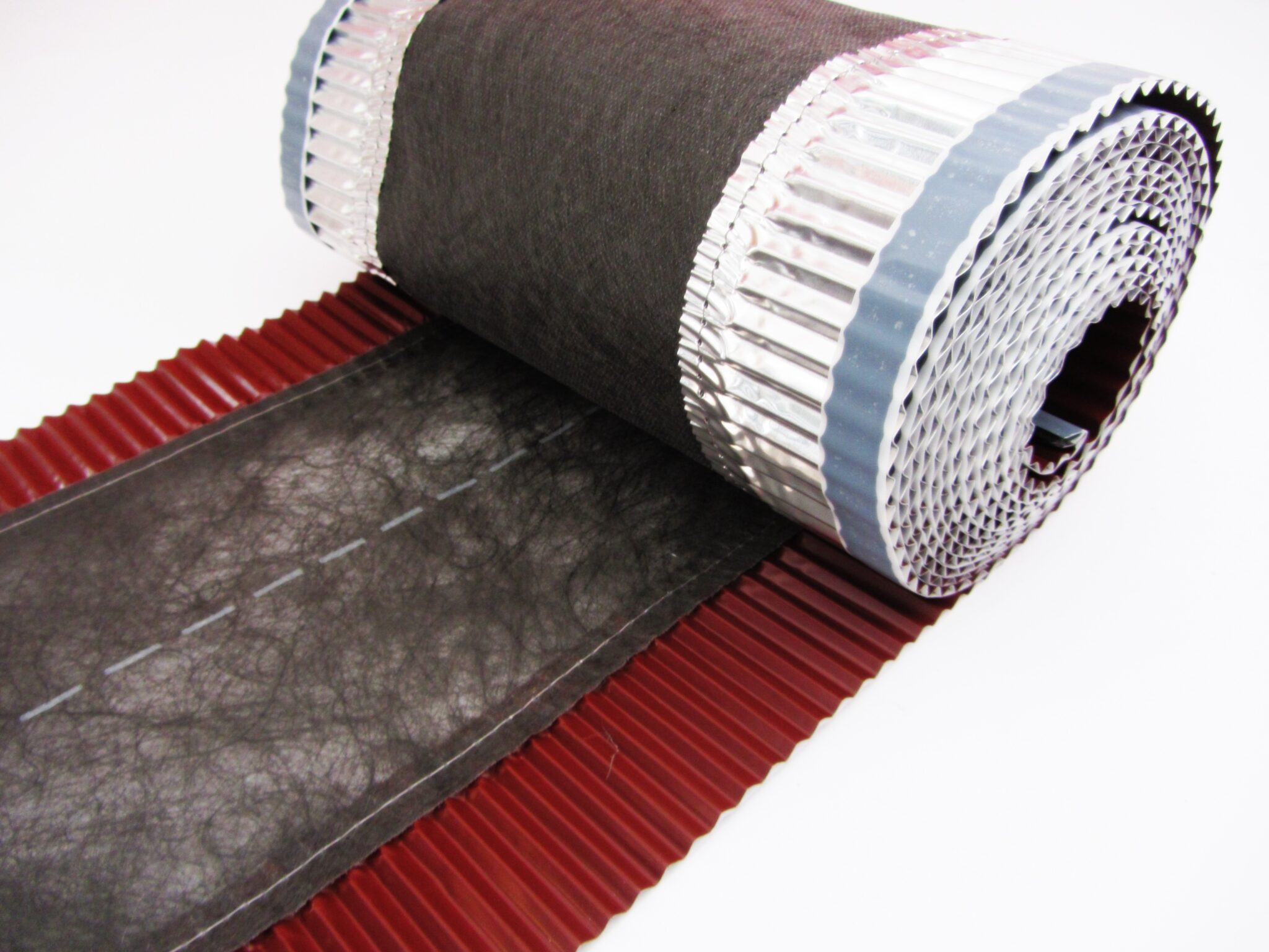 Sljemeno Grebena Traka 300mm/5m - Golden Globe d.o.o.