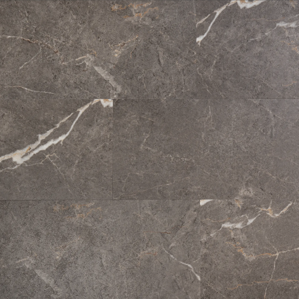 ROFLOR SPC WILD ROCK - Golden Globe d.o.o.